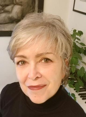 Brass City Ballet Announces Retirement of Founder and Artistic Director ...