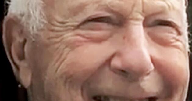 Stanley M. Linder | Obituaries | primepublishers.com