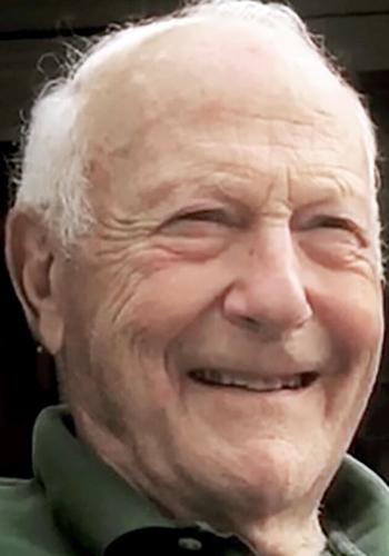 Stanley M. Linder | Obituaries | primepublishers.com