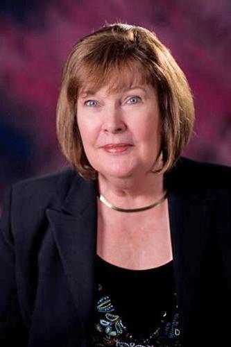 TOP PRODUCER — Pat Hart | Local Business | primepublishers.com