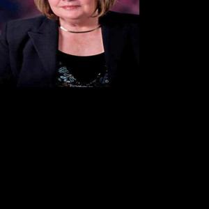 TOP PRODUCER — Pat Hart | Local Business | primepublishers.com