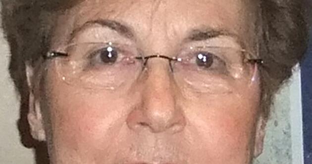 Elena (Snyder) Maclean | Obituaries | primepublishers.com