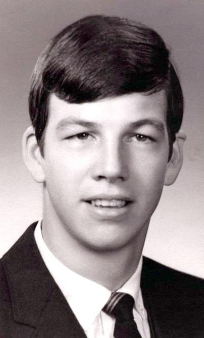 Wallace Howe Jr. | Obituaries | primepublishers.com