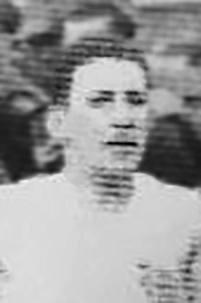 Samuel S. Klausner | Obituaries | primepublishers.com