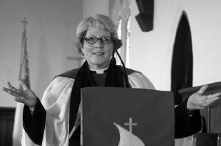 Church Welcomes New Priest | Community News | primepublishers.com