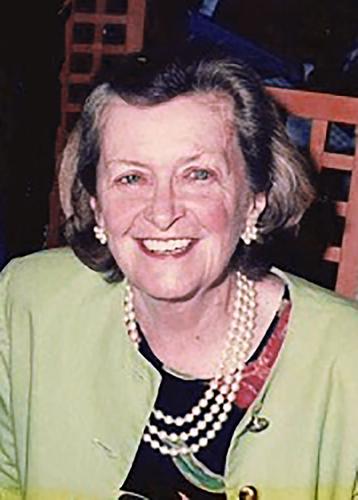 Sheila (Shea) Powers | Obituaries | primepublishers.com