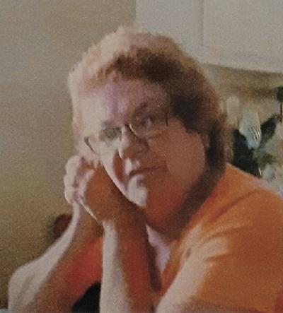 Jane Marie Brousseau | Obituaries | primepublishers.com