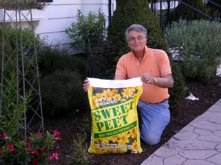 The success of Sweet Peet goes well beyond the topsoil | Top Stories ...