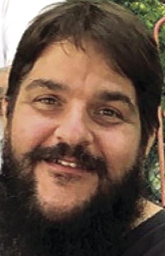 Patrick A. Bovat, Jr. | Obituaries | primepublishers.com