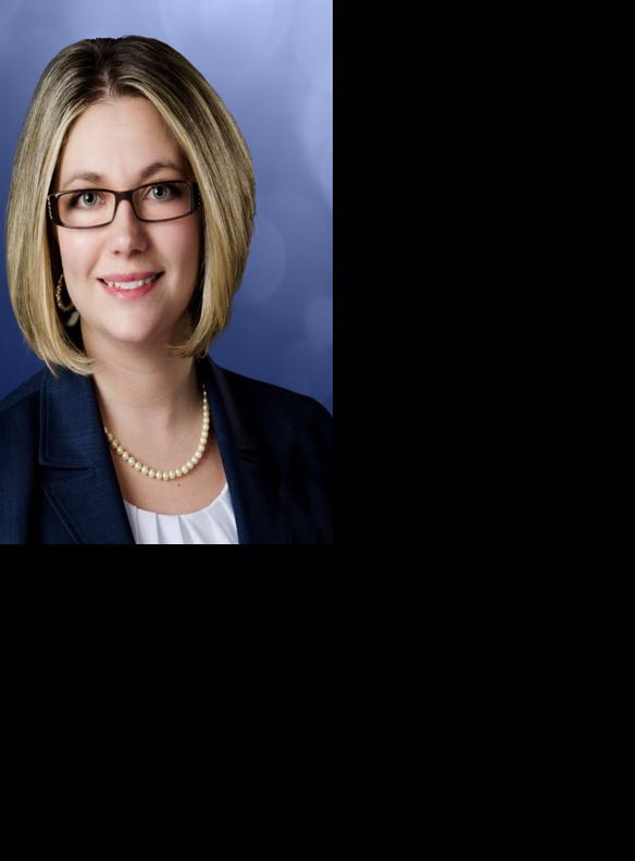 Financial planner turns sheep into financial sharks | Local Business ...