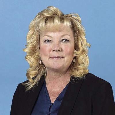 Northeast Woman in Banking and Mortgage Winner Announced | Local ...