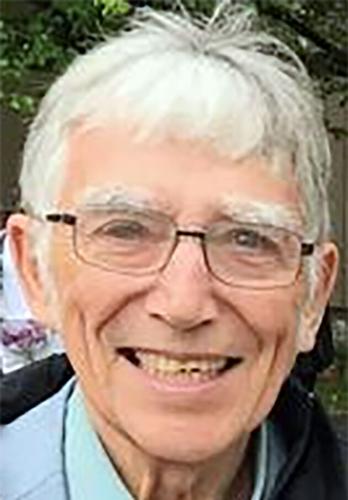 Hu Sangree | Obituaries | primepublishers.com