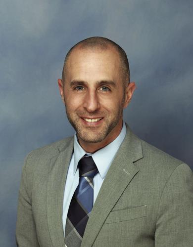 Principal's Corner: First Edition | Columns | primepublishers.com