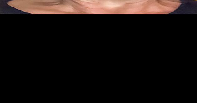 Barbara (Bambi) Engelman | Obituaries | primepublishers.com