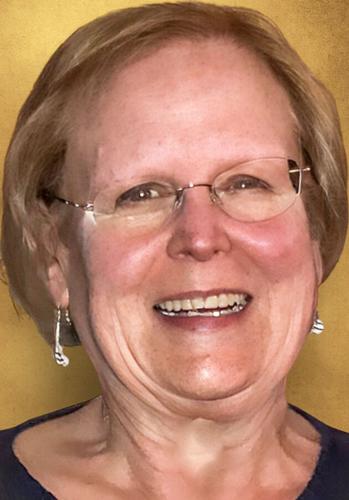 Barbara (Bambi) Engelman | Obituaries | primepublishers.com