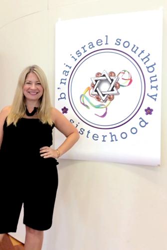 Sisterhood Surprises Outgoing President | Community News ...