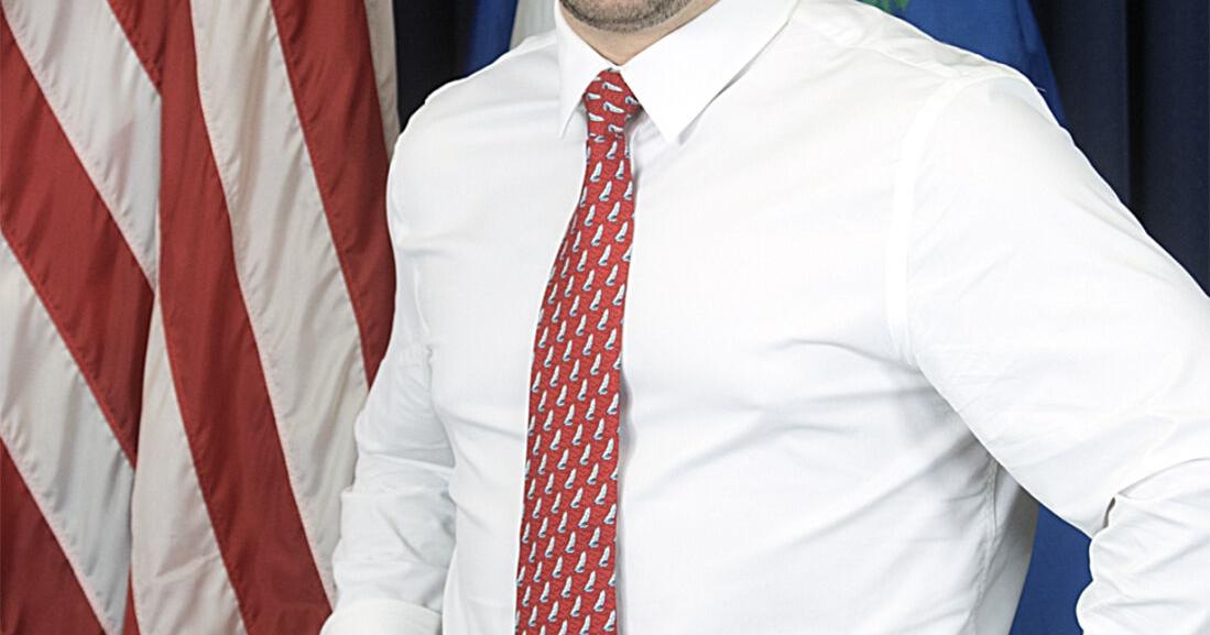 State Rep. Polletta to Seek 4th Term, Completes Fundraising Threshold ...