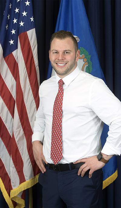 State Rep. Polletta to Seek 4th Term, Completes Fundraising Threshold ...