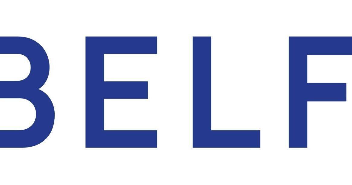 Belfry Unveils "The Belfry Brief," Highlighting Top 10 Product ...