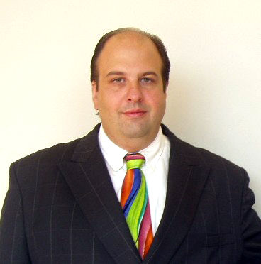 Chamber announces 2016 Harold Webster Smith Award recipients | Local ...