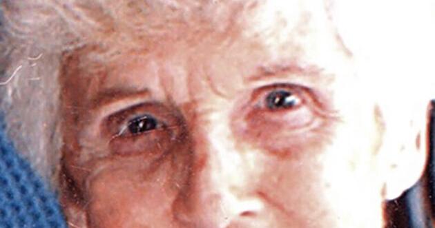 Rita M. Rafferty | Obituaries | primepublishers.com