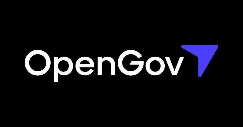OpenGov Bridges the Gap Between Requisitions and Procurement with New ...