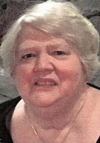 Veronica (Ronnie) Helen Fornabaio | Obituaries | primepublishers.com