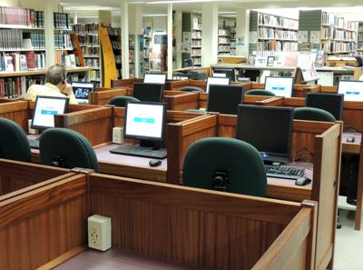 Firehouse Roof Damage, Plans for EDC Selectmen’s Subjects | Top Stories ...