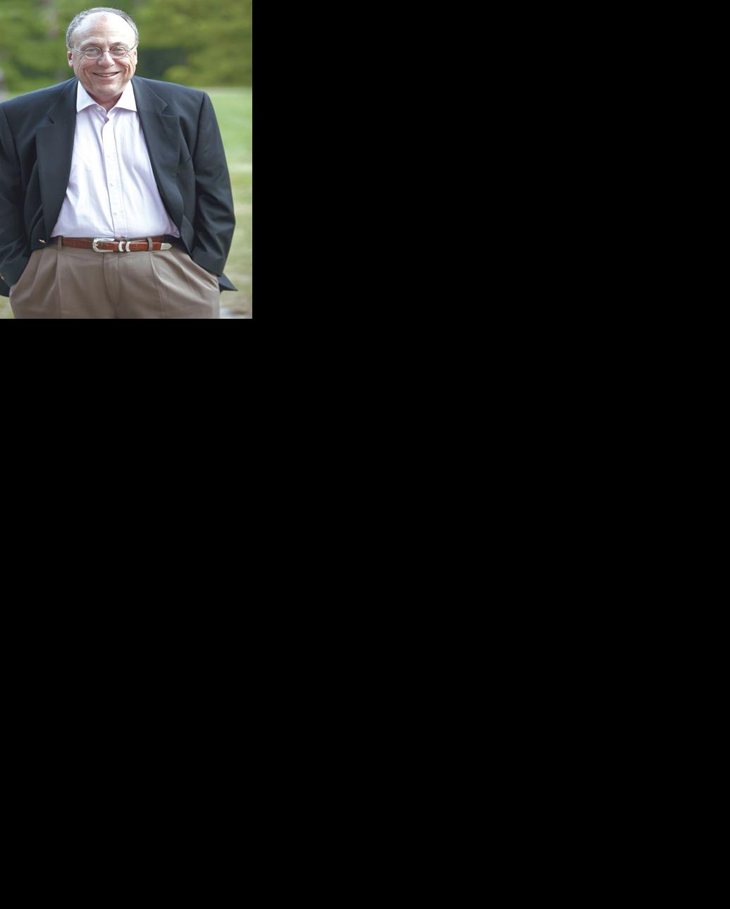 32nd District State Senate: Cava Democratic Pick in Race | Top Stories ...