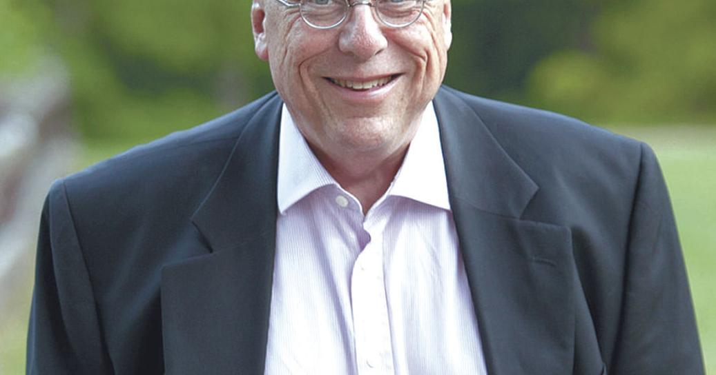 32nd District State Senate: Cava Democratic Pick in Race | Top Stories ...