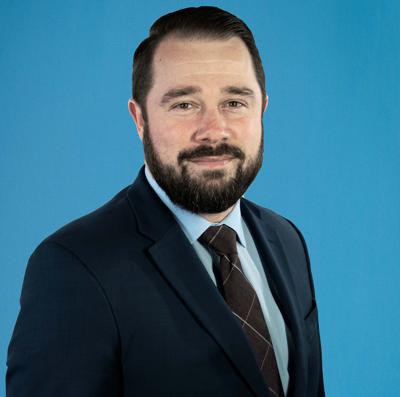 Thomaston Bank Vice President Named Leader in Banking | Local Business | primepublishers.com