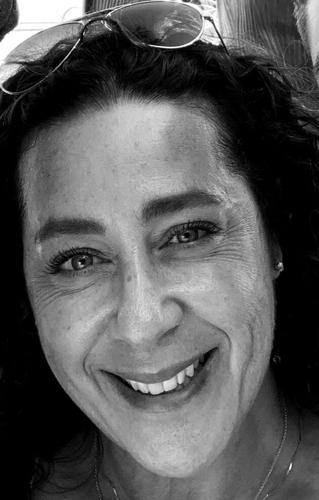 Jennifer Moshier | Obituaries | primepublishers.com