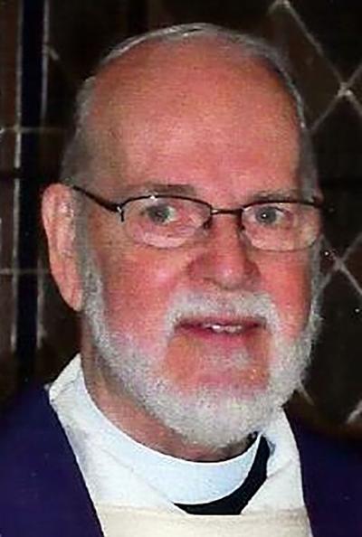 George E. Hall | Obituaries | primepublishers.com