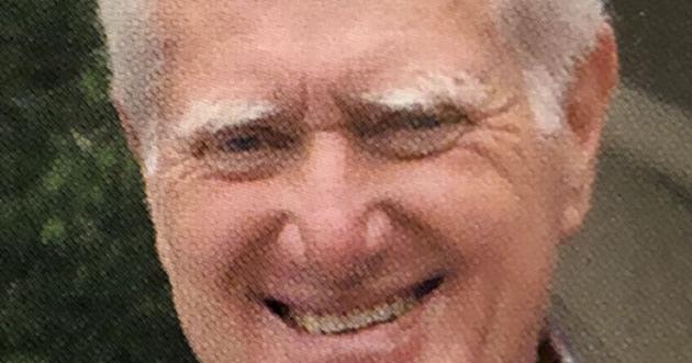Raymond Alexander Kozak | Obituaries | primepublishers.com