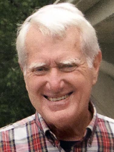 Raymond Alexander Kozak | Obituaries | primepublishers.com