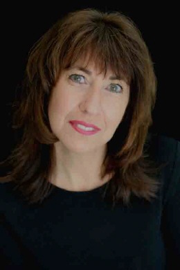 Angela Rinaldi | Local Business | primepublishers.com