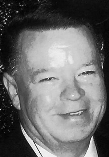 Herbert Walter Schmeer | Obituaries | primepublishers.com