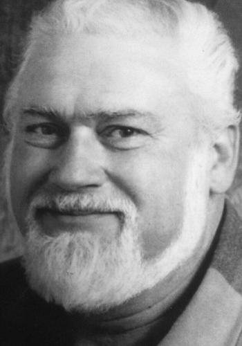Wright Leon Jimmo Jr. | Obituaries | primepublishers.com