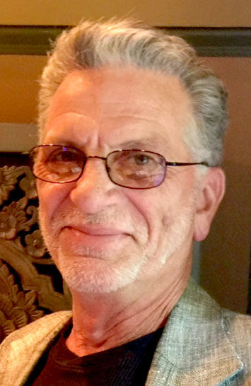 Ralph Greco | Obituaries | primepublishers.com