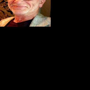 Ralph Greco | Obituaries | primepublishers.com