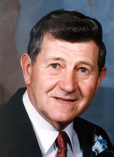 Migani | Obituaries | primepublishers.com