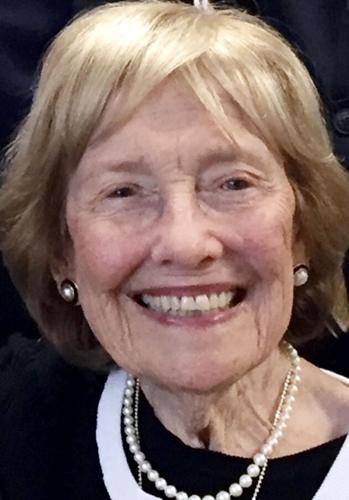 Marcia Siegler | Obituaries | primepublishers.com