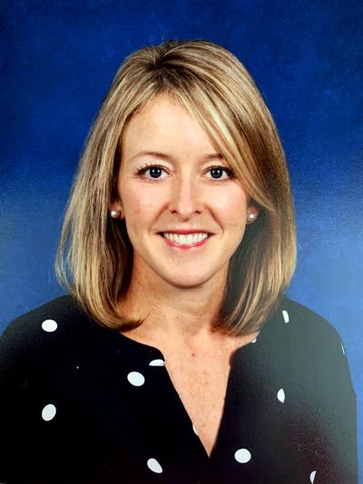 Alison Carmody Appointed as New Assistant Principal at John Trumbull ...