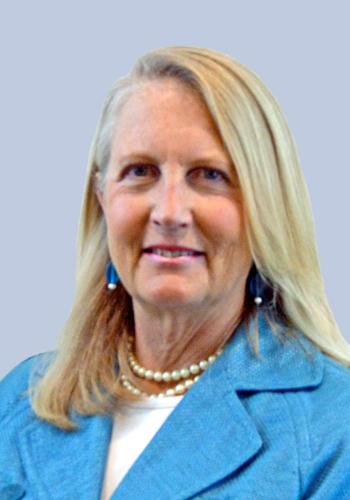 TRACEY SMITH | Local Business | primepublishers.com