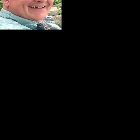 Rodney Clark | Obituaries | primepublishers.com