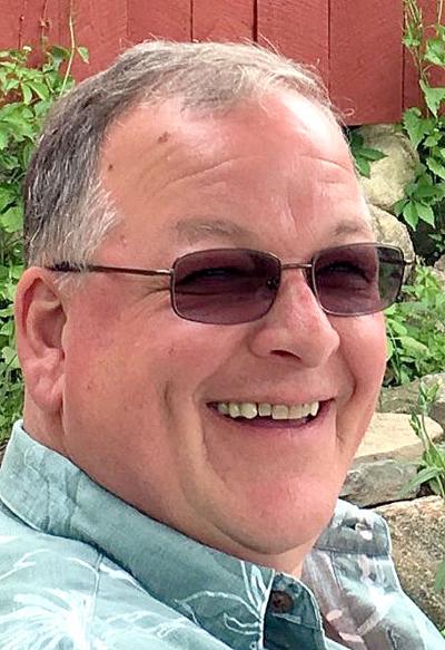 Rodney Clark | Obituaries | primepublishers.com