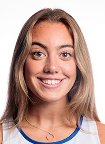 SAGE SCORES | Local Sports | primepublishers.com