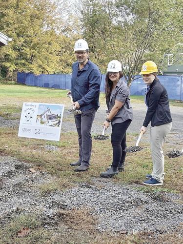 Roxbury Animal Clinic Expanding to 5000 Square Foot Animal Hospital ...