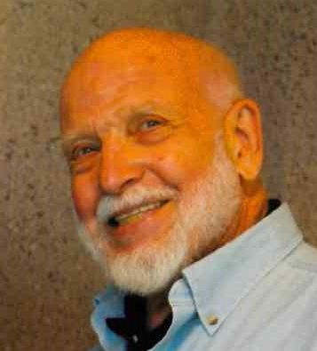 Don Jon "DJ" Arneson | Obituaries | primepublishers.com