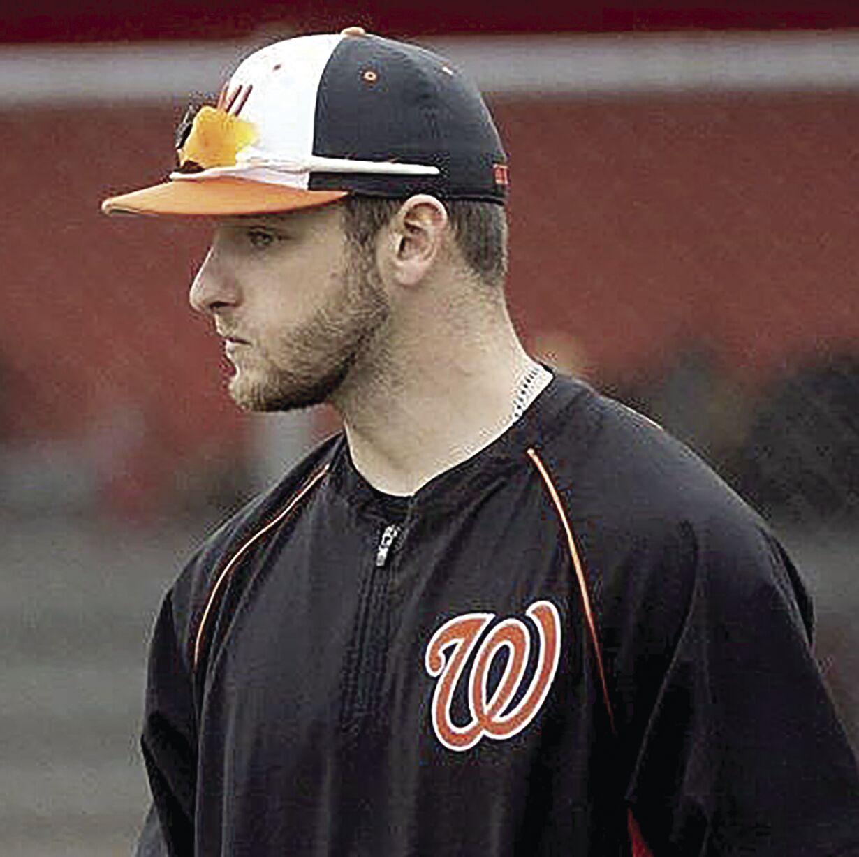 Watertown High School Hires Head Baseball Coach | Local Sports ...